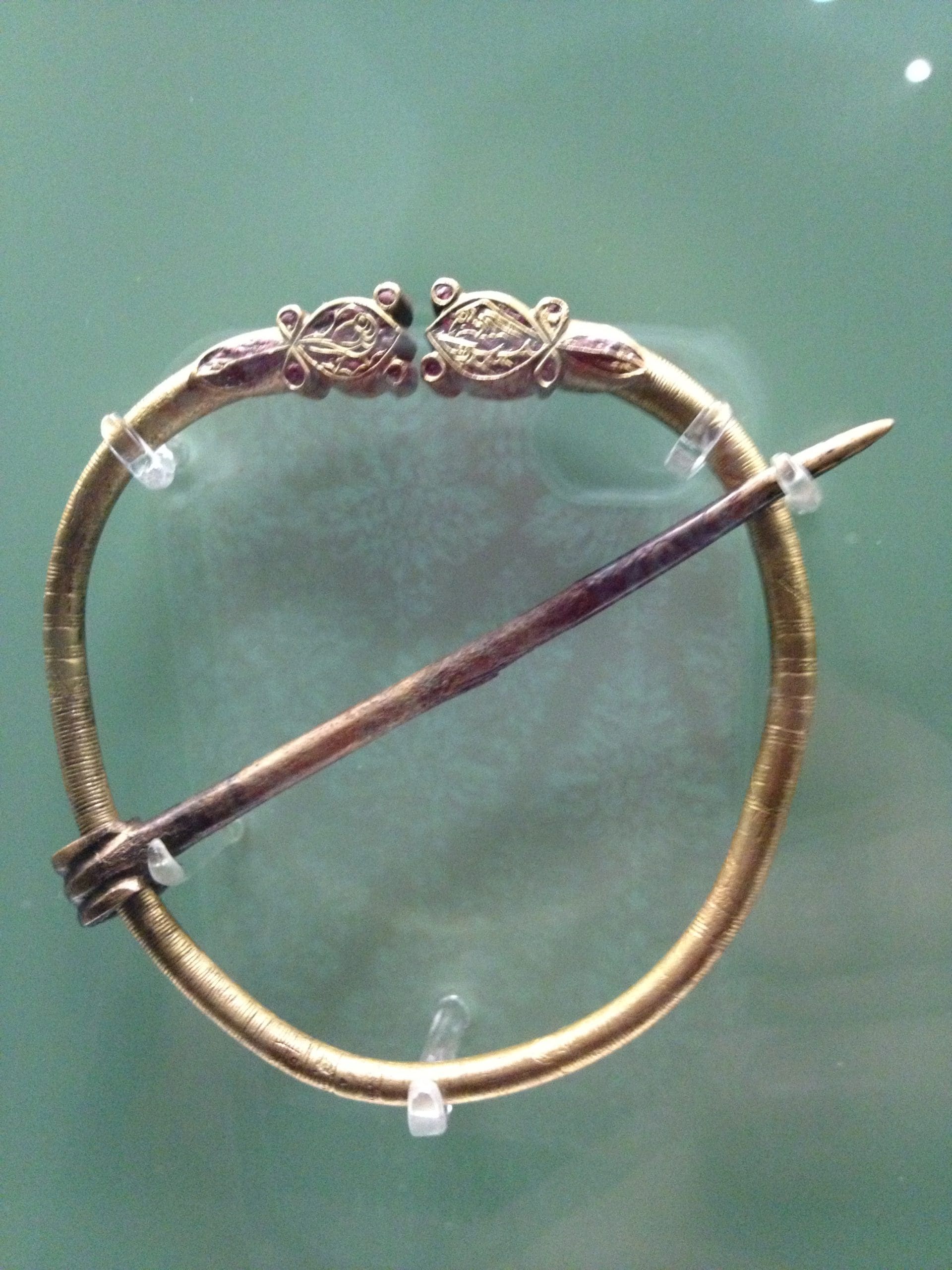 Celtic Druid History: Legacy and Influence | Linnea Tanner