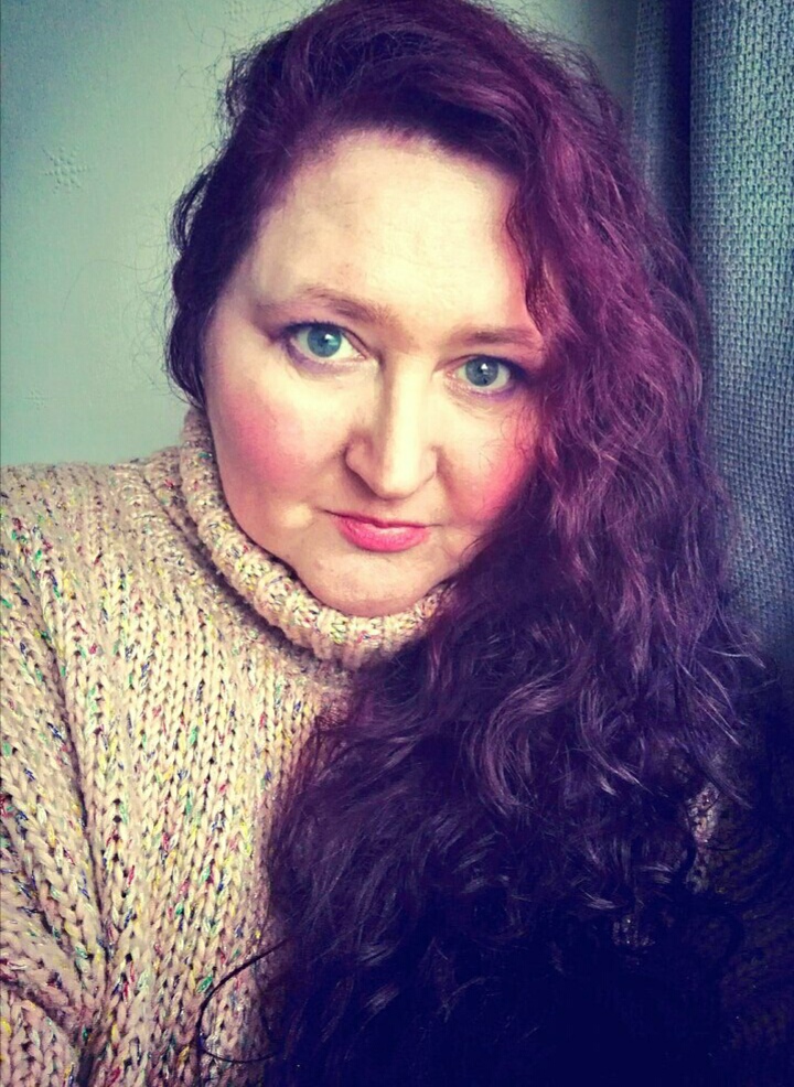 Jeanna Louise Skinner The Book Boyfriend Coffee Pot Book Club Blog Tour ...