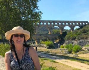 The Muse of Freedom Jules Larimore Coffee Pot Book Club Blog Tour # ...