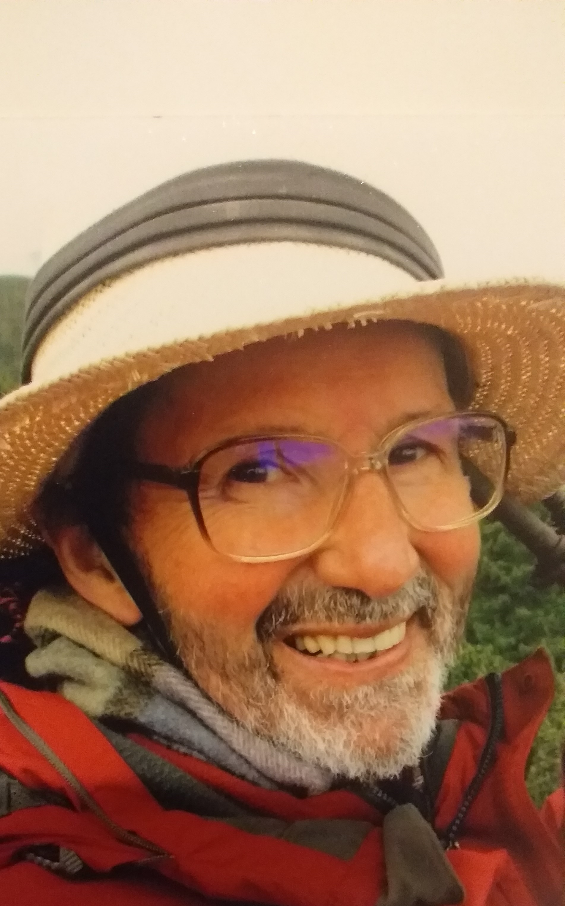 Book Review The Immigrant Queen Peter Taylor-Gooby #HistoricalFiction # ...